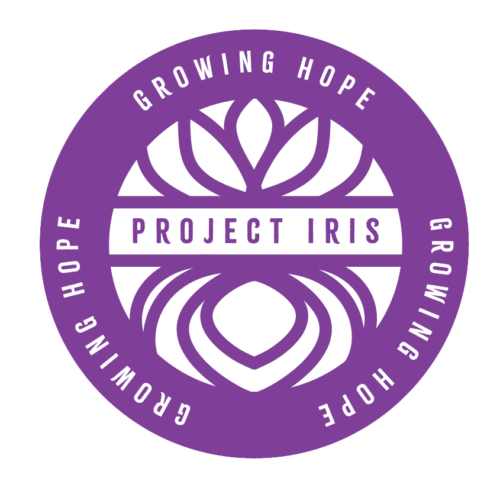 Inclusion Education | Bespoke Learning for Young People | Project Iris - Growing Hope